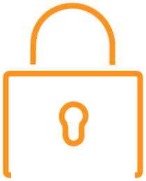 afficher print declitech lms graine aujourd hui 🌱 talent demain 🚀